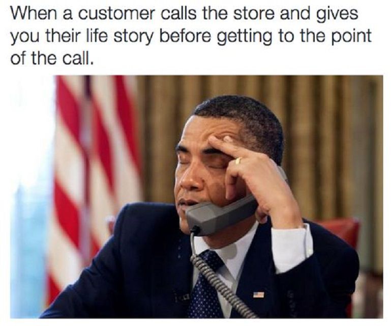 😂 31 best & funniest customer service memes for 2024 | Engati